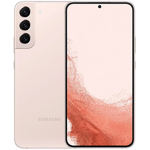 Samsung S22 5G 2 Sim cũ (Đẹp 99%) - Giá rẻ nhất Hà Nội